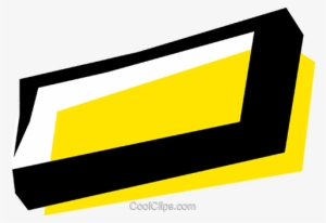 Minus Sign Royalty Free Vector Clip Art Illustration - Clip Art Minus ...