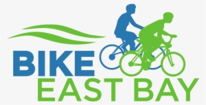 Bike East Bay PNG Image | Transparent PNG Free Download on SeekPNG