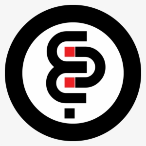 Cmp Logo Minus Words - Portable Network Graphics PNG Image ...