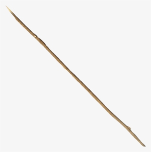 Wooden Spear Png PNG Image | Transparent PNG Free Download on SeekPNG