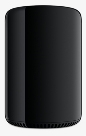 Mac Pro Support - Mac Pro PNG Image | Transparent PNG Free Download on ...