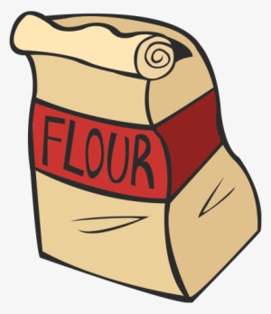 Flour Png PNG Image | Transparent PNG Free Download on SeekPNG