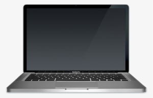 Source - - Macbook Pro Transparent Png PNG Image | Transparent PNG Free ...