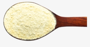 Indian Besan Gram Flour, Gluten Free - Gram Flour PNG Image ...