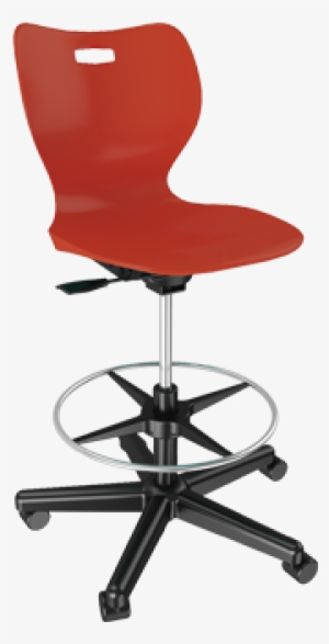 Alphabet Stool - Office Chair PNG Image | Transparent PNG Free Download ...