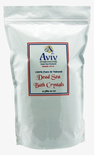 Dead Sea Salt - Rice PNG Image | Transparent PNG Free Download on SeekPNG
