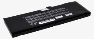 En - Lmp Laptop Battery - Lithium Polymer - 73 Wh PNG Image ...