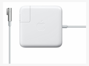 Apple 85w Magsafe Power Adapter PNG Image | Transparent PNG Free ...