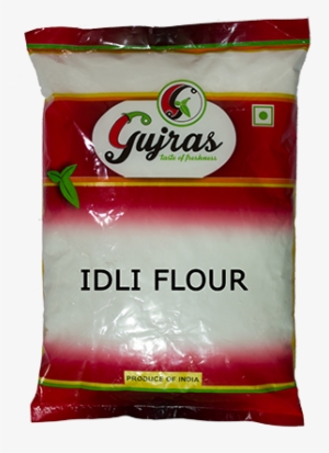Idli Flour Big - Coarse Rice Flour PNG Image | Transparent PNG Free ...