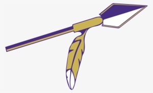 Alvarado Indians PNG Image | Transparent PNG Free Download on SeekPNG