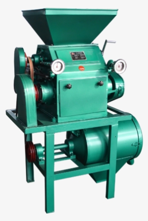 M6fy Flour Mill Machine - Roller Mill 6fy 35 PNG Image | Transparent ...