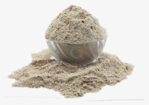 Ragi Flour PNG Image | Transparent PNG Free Download on SeekPNG