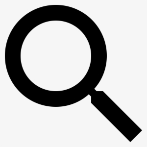 Ic Search Android Comments - Search Icon Android Png PNG Image ...