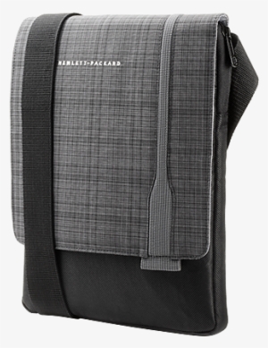 Hp Ultraslim Tablet Sling - Hp Ultraslim Tablet Sling Sling Bag For ...