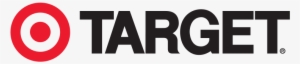 Target Store Png Image Download - Target Logo Png 2018 PNG Image ...