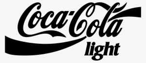 Coca Cola Logo PNG Images | PNG Cliparts Free Download on SeekPNG