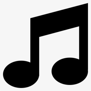 Png File - Hobbies Music Icon Png PNG Image | Transparent PNG Free ...