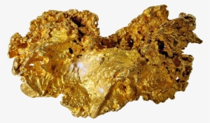 999 Pure Gold PNG Image | Transparent PNG Free Download on SeekPNG