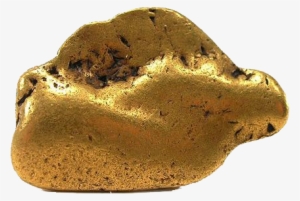 Ms Nuggets - Pure Tungsten Metal Price Per Gram PNG Image | Transparent ...