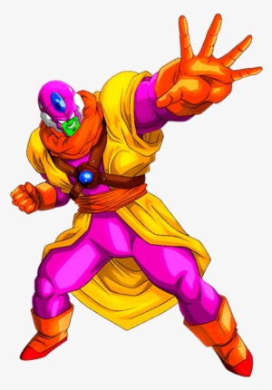 Lord Slug PNG Image | Transparent PNG Free Download on SeekPNG