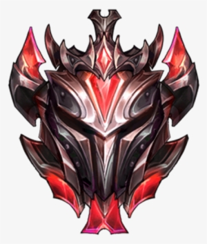 Grandmaster 1 - Wiki PNG Image | Transparent PNG Free Download on SeekPNG