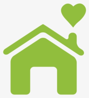 Healthy Homes - Healthy Home Clip Art PNG Image | Transparent PNG Free ...