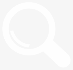 Mag[1] - Magnifier White Png PNG Image | Transparent PNG Free Download ...