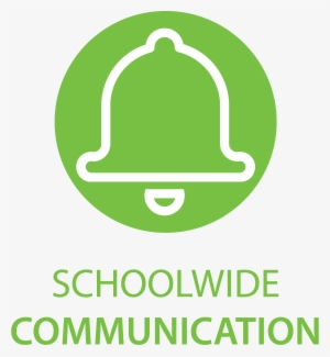 Hm Electronics Logo PNG Image | Transparent PNG Free Download on SeekPNG