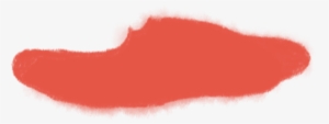 Sword Illustration Blood - Blood On Floor Png PNG Image | Transparent ...