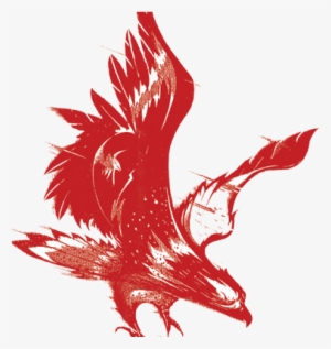 Red Hawk Golf Club - Red Hawk PNG Image | Transparent PNG Free Download ...