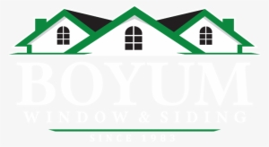 Information - Home - House With Window Logo PNG Image | Transparent PNG ...
