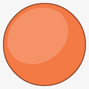 Basketball No Lines - Wiki PNG Image | Transparent PNG Free Download on ...