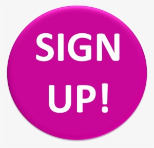 Sign Up Not Allowed By Admin - Hot Dog Venn Diagram PNG Image ...