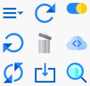 Stem Buttons-03 - Graphic Design PNG Image | Transparent PNG Free ...