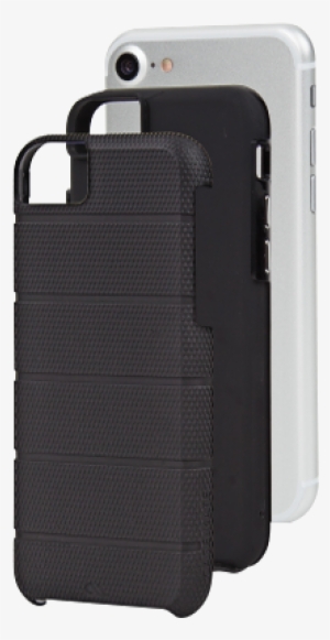 Case Closed Transparent Png - Case Closed Png PNG Image | Transparent ...