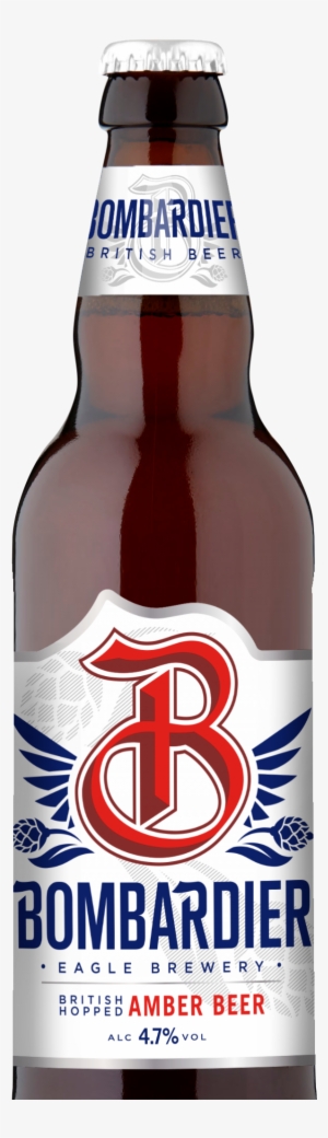 Knock Out Beer - Knockout Beer Bottle Png PNG Image | Transparent PNG ...