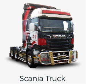 Scania Truck Png - Trailer Truck PNG Image | Transparent PNG Free ...