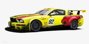 Vds Logo PNG Image | Transparent PNG Free Download on SeekPNG