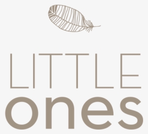 Kids Clothing And Fashionwear 0-12 Years - Little Ones PNG Image ...