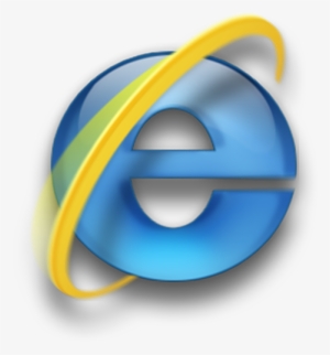 Browser Logos - Internet Explorer PNG Image | Transparent PNG Free ...