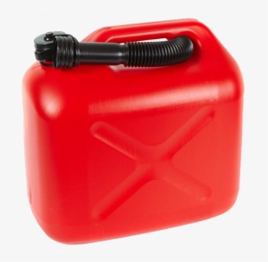 Jerrycan - Jerrycan Png PNG Image | Transparent PNG Free Download on ...