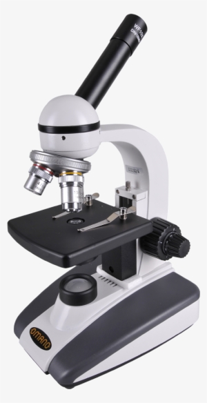 Microscope Png PNG Image | Transparent PNG Free Download on SeekPNG