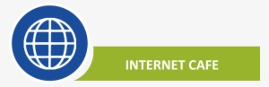 Internet Cafe Png - Computer Service Logo Png PNG Image | Transparent ...