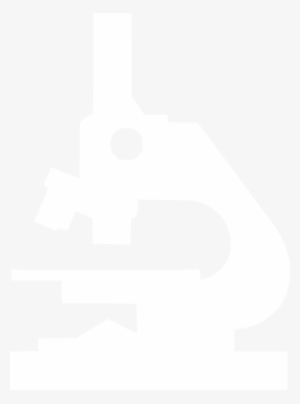 Microscope Vector Free Download On Melbournechapter - Microscope Icon ...