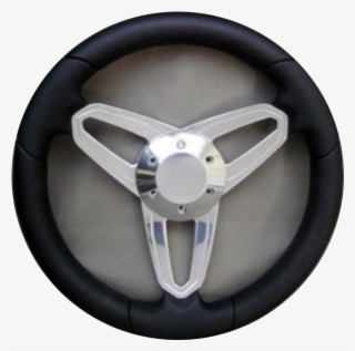 Wheel Rim Ten - Cartoon Wheels No Background PNG Image | Transparent ...