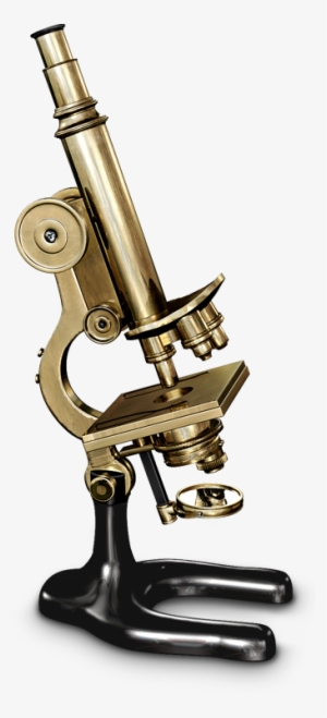First Microscope In The World PNG Image | Transparent PNG Free Download ...