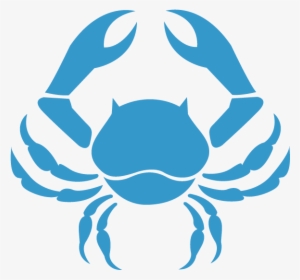 June 22 July - Cancer Png PNG Image | Transparent PNG Free Download on ...