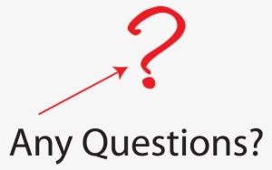 Any Comments Or Questions PNG Image | Transparent PNG Free Download on ...