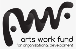 Awf Logo - Art PNG Image | Transparent PNG Free Download on SeekPNG