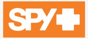 Spy Logo Png - Spy Optics PNG Image | Transparent PNG Free Download on ...